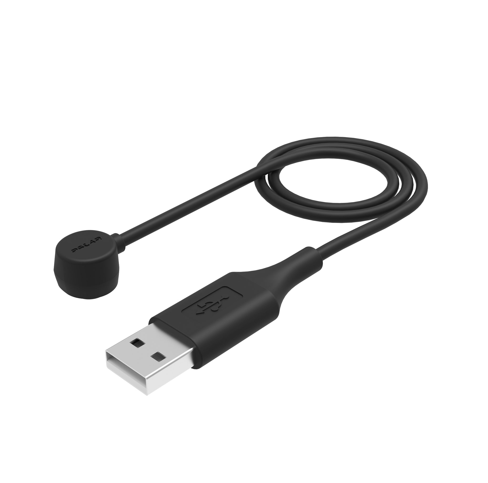 Polar Cable - M600/Loop/Loop2 – IHF Products cc - Polar in SA